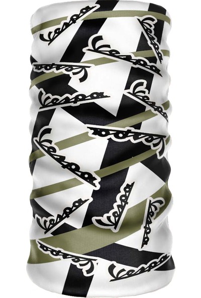 E-Taktik ® Extreme Vespa Buff Boyunluk Bandana Balaklava Saç Bandı E-Taktik ® Extreme Vespa Buff Boyunluk Bandana Balaklava Saç Bandı