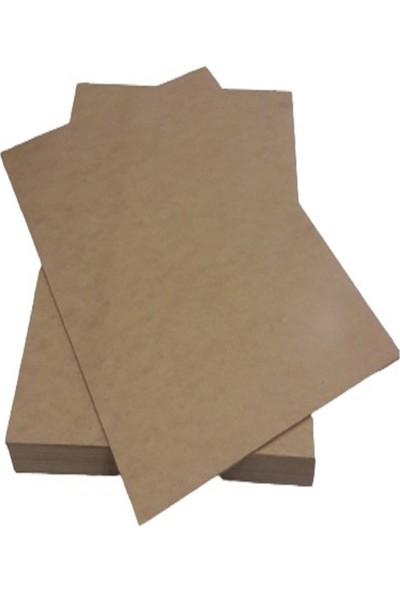 Masterwork Duralit Levha Kontrplak 4mm a3  boyutu Gürgen Pakette 20 Adet Vardır Masterwork Duralit Levha Kontrplak 4mm a3  boyutu Gürgen Pakette 20 Adet Vardır