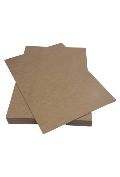 Masterwork Duralit Levha Kontrplak 4mm A4 Boyutu Gürgen Pakette 20 Adet Vardır Masterwork Duralit Levha Kontrplak 4mm A4 Boyutu Gürgen Pakette 20 Adet Vardır