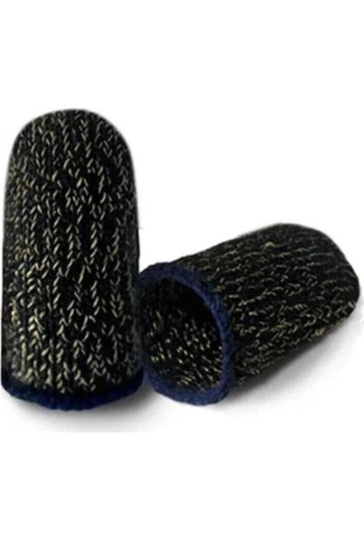 Ninova Technology Pubg Oyuncu Eldiveni Ninova Technology Pubg Oyuncu Eldiveni