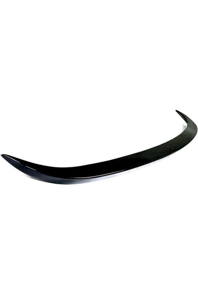 Araba Alışveriş Bmw Aksesuar&tuning E60 Piona Black Boyalı Spoyler/spoiler Araba Alışveriş Bmw Aksesuar&tuning E60 Piona Black Boyalı Spoyler/spoiler