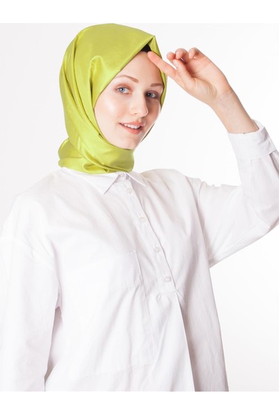 Silk Home %100 Ipek Çift Taraflı Şal 6000-570 Silk Home %100 Ipek Çift Taraflı Şal 6000-570