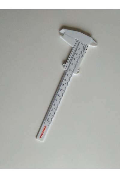 Tresna Plastik Kumpas