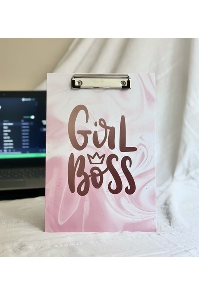 Trendimsin Girl Boss Sekreterlik Trendimsin Girl Boss Sekreterlik