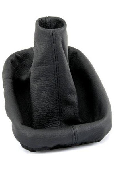 Yekoto Her Araca Uyumlu Universal Siyah Dikişli Vites Körüğü Yekoto Her Araca Uyumlu Universal Siyah Dikişli Vites Körüğü