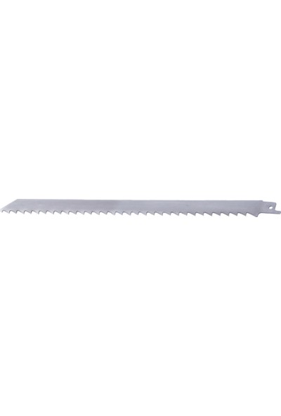 Visco 5'li Paket Tilki Kuyruğu Kemik ve Buz 300MM Visco 5'li Paket Tilki Kuyruğu Kemik ve Buz 300MM