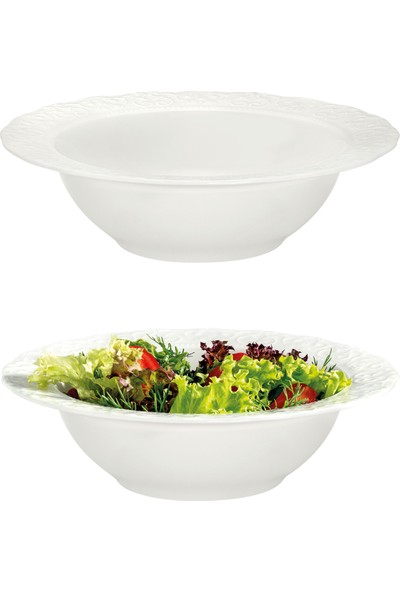 Madame Coco Attrayant New Bone China 2'li Kase Seti Madame Coco Attrayant New Bone China 2'li Kase Seti