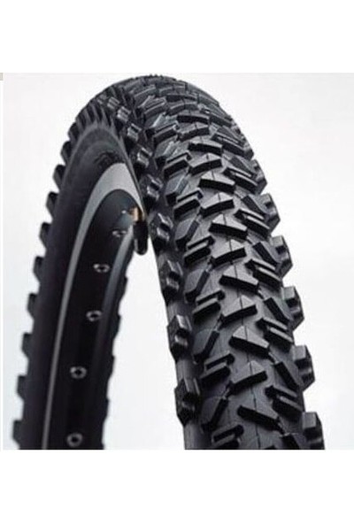 Irc Bisiklet Irc Türk Malı 26 Jant Dış Lastik (26 x 1.95) Irc Irc Bisiklet Irc Türk Malı 26 Jant Dış Lastik (26 x 1.95) Irc