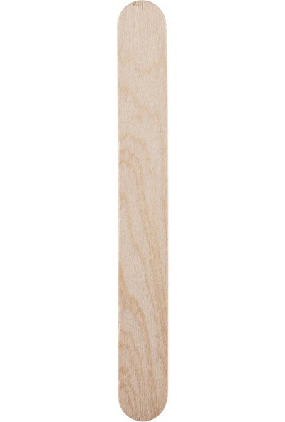 Brons Geniş Ahşap Çubuk Paket Dil Çubuğu Abeslang 50'li BS70 BR-901 Brons Geniş Ahşap Çubuk Paket Dil Çubuğu Abeslang 50'li BS70 BR-901