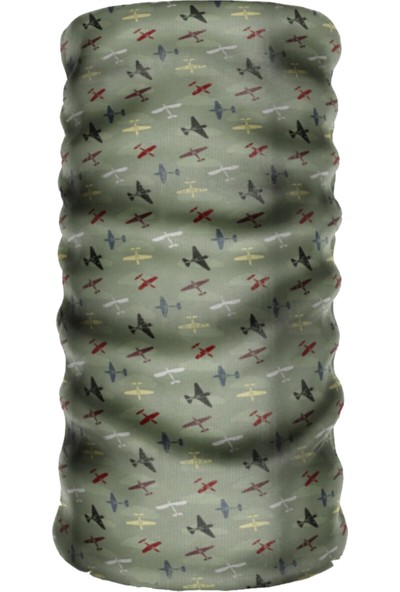 E-Taktik ® Debuff Collar Air Planet Buff Boyunluk Bandana Balaklava E-Taktik ® Debuff Collar Air Planet Buff Boyunluk Bandana Balaklava