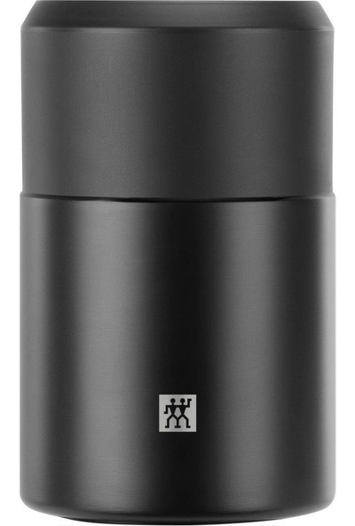 Zwilling Çelik Yemek Termosu 700 ml.