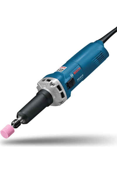 Bosch Ggs 28 Lce Profesyonel Kalıpçı Taşlama Makinesi 650 W Bosch Ggs 28 Lce Profesyonel Kalıpçı Taşlama Makinesi 650 W