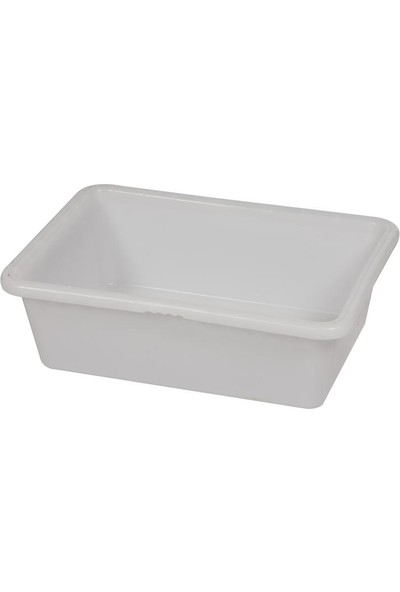 Eminox Büyük Köşeli Tekne Eko Ş1440