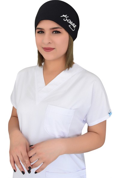 Nur Ortopedi Atatürk Imza Doktor Hemşire Hastane Medikal Cerrahi Bone Nur Ortopedi Atatürk Imza Doktor Hemşire Hastane Medikal Cerrahi Bone