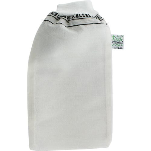 Kelebek Kese Hamam Kese Ince Lastikli & Banyo Kesesi Fiyatı