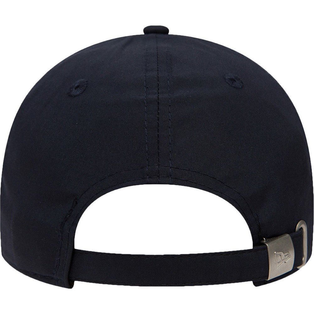 New Era New York Yankees 11198848 Şapka Fiyatı - Taksit Seçenekleri