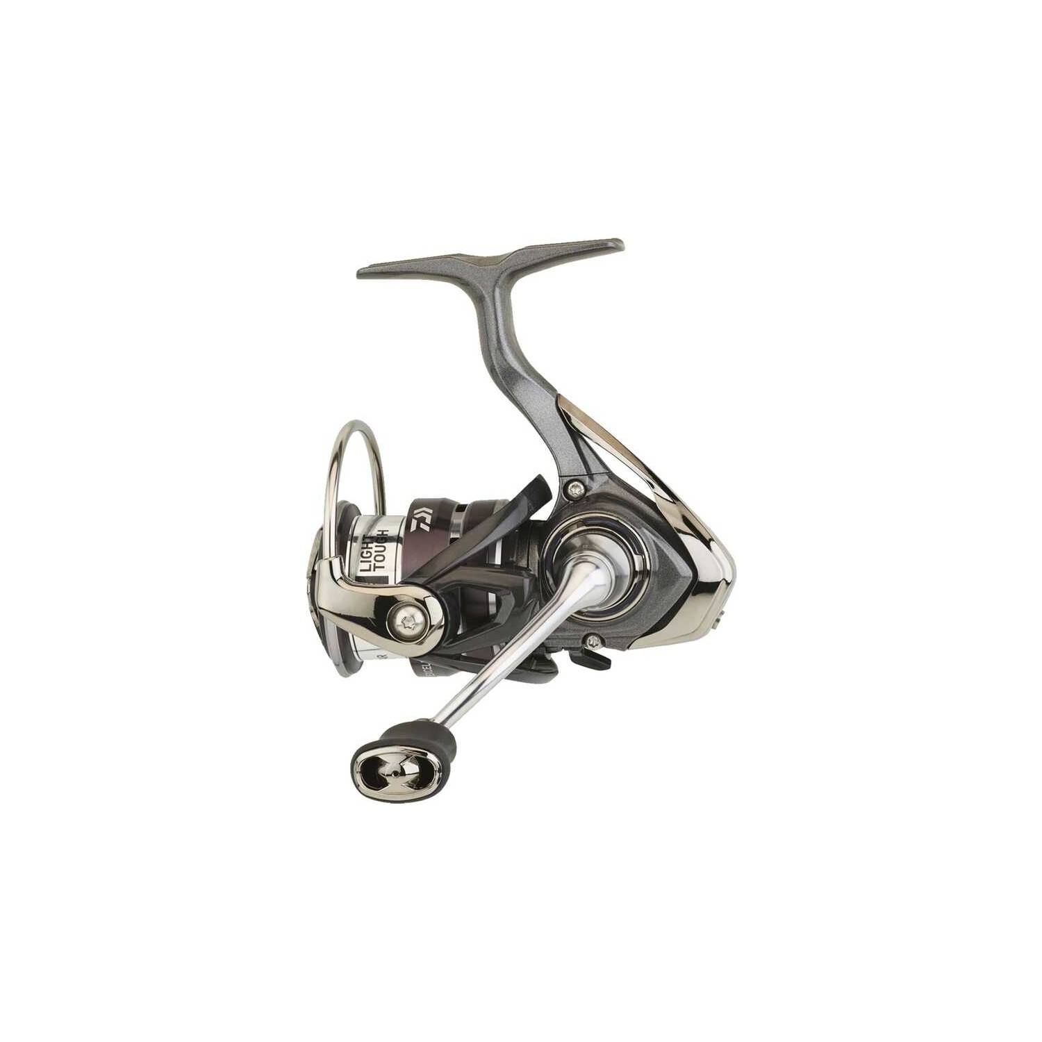 Daiwa Exceler 20 Lt 2000 Xh Olta Makinesi Fiyatı