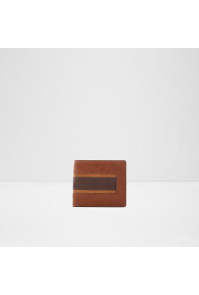 Aldo Gardens Çanta&cüzdan - Taba