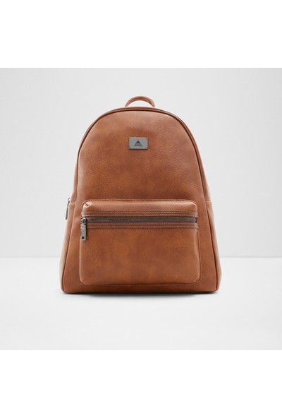 Aldo Tawıen Çanta&cüzdan - Taba