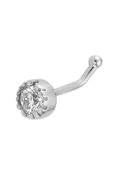 Sirius 0,07 Karat Pırlanta Hızma