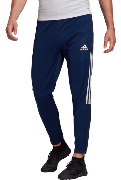 Adidas TIRO21 Tr Pnt Erkek Futbol Eşofman Altı GE5427 Mavi Adidas TIRO21 Tr Pnt Erkek Futbol Eşofman Altı GE5427 Mavi