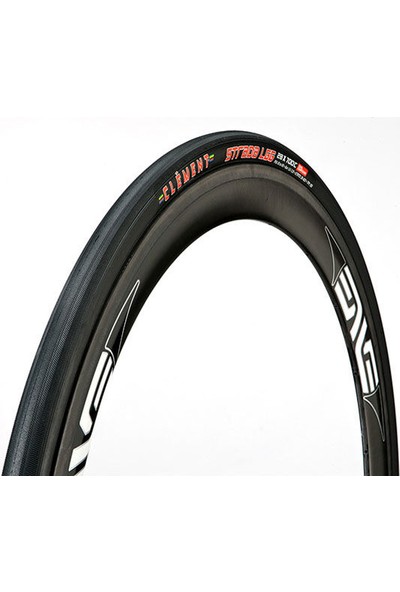 Clement Strada Lgg Dual Compound Dış Lastik 700X28 120TPI Katlanır Yol Yarıs Clement Strada Lgg Dual Compound Dış Lastik 700X28 120TPI Katlanır Yol Yarıs