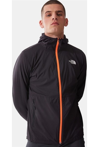 The North Face Circadian Wind Erkek Outdoor Rüzgarlık The North Face Circadian Wind Erkek Outdoor Rüzgarlık