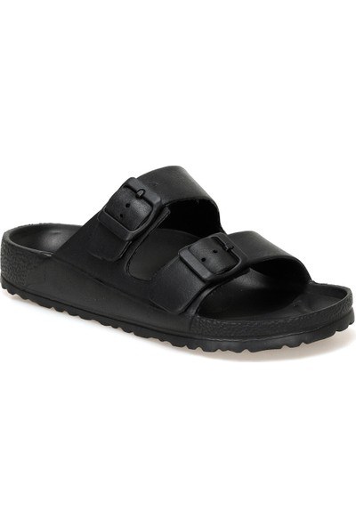 Lumberjack Lumberjackk Holıday Kadın Terlik