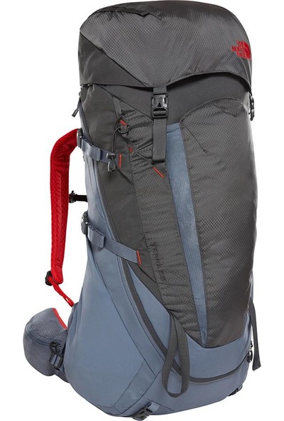 The North Face 3GA6 Terra 55 Trekking Çantası