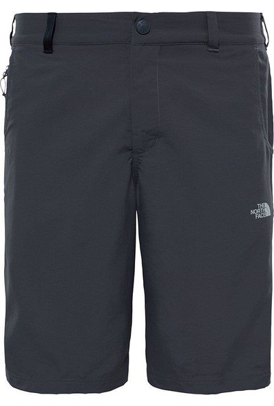 The North Face 2S85 Tanken Erkek Şort