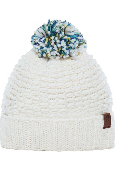 The North Face 354A Cozy Chunky Kadın Bere