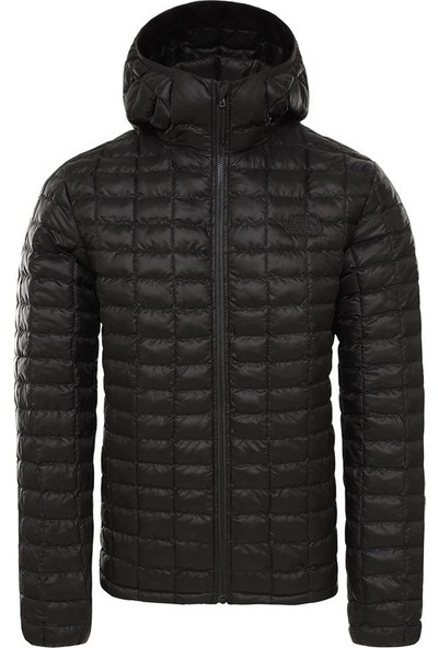 The North Face 3Y3M Thermoball Eco Hoodie Erkek Ceket
