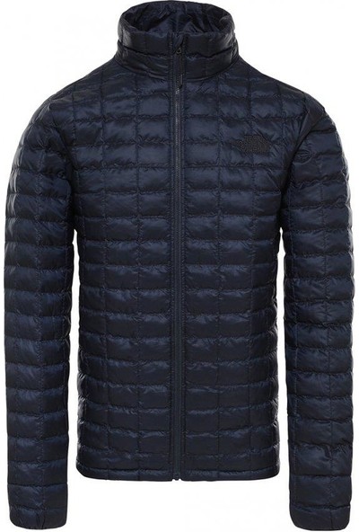 The North Face 3Y3N Thermoball Eco Erkek Ceket