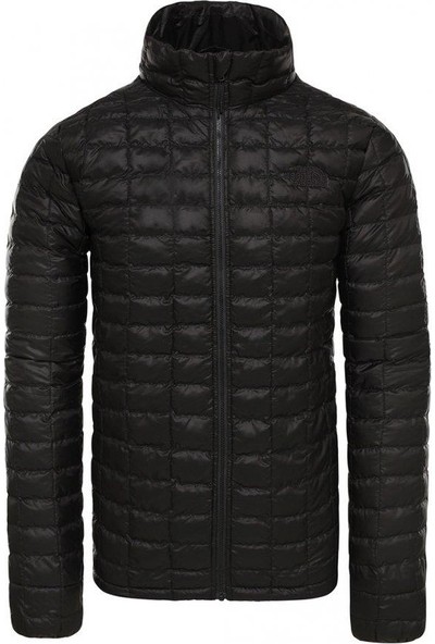 The North Face 3Y3N Thermoball Eco Erkek Ceket