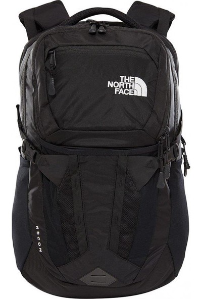 The North Face 3KV1 Recon Unisex Sırt Çantası The North Face 3KV1 Recon Unisex Sırt Çantası