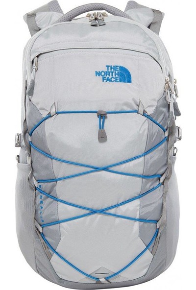 The North Face 3KV3 Borealis Unisex Sırt Çantası The North Face 3KV3 Borealis Unisex Sırt Çantası