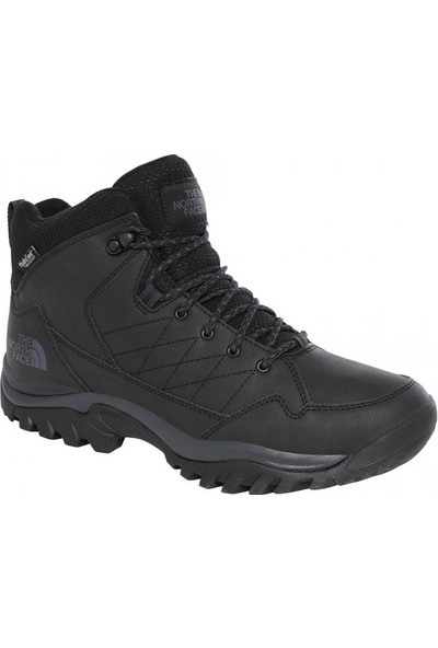 The North Face 3RRQ Storm Strike 2 WP Erkek Bot The North Face 3RRQ Storm Strike 2 WP Erkek Bot