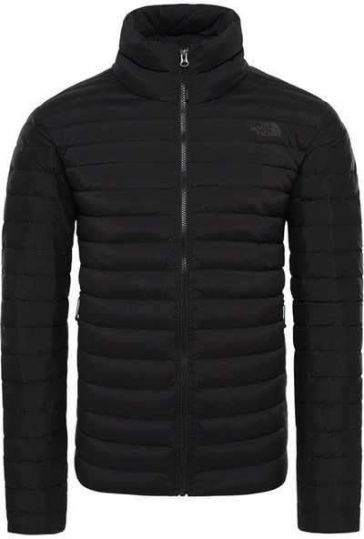 The North Face 3Y56 Stretch Down Erkek Ceket The North Face 3Y56 Stretch Down Erkek Ceket