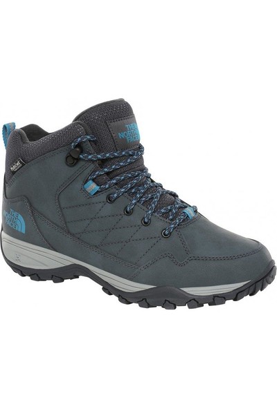 The North Face 3RRR Storm Strike 2 WP Kadın Bot The North Face 3RRR Storm Strike 2 WP Kadın Bot