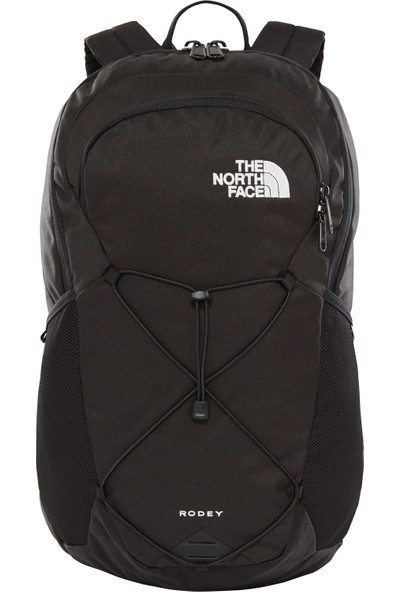 The North Face 3KVC Rodey Unisex Sırt Çantası