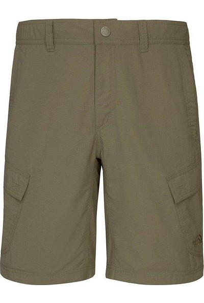 The North Face CF72 Horizon Cargo Erkek Şort