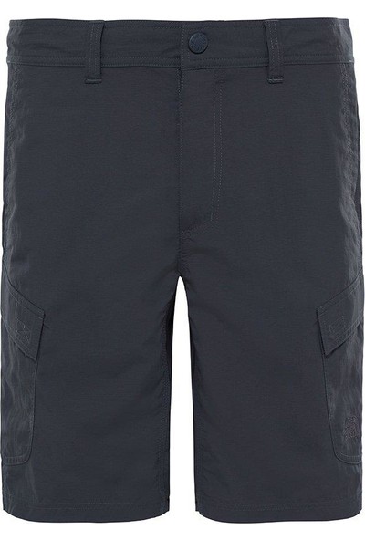 The North Face CF72 Horizon Cargo Erkek Şort The North Face CF72 Horizon Cargo Erkek Şort