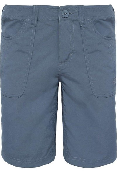 The North Face CF76 Horizon Sunny Side Kadın Şort The North Face CF76 Horizon Sunny Side Kadın Şort