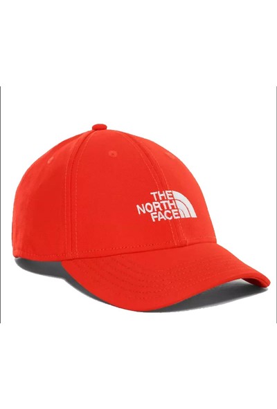 The North Face CF8C 66 Classic Hat Unisex Şapka