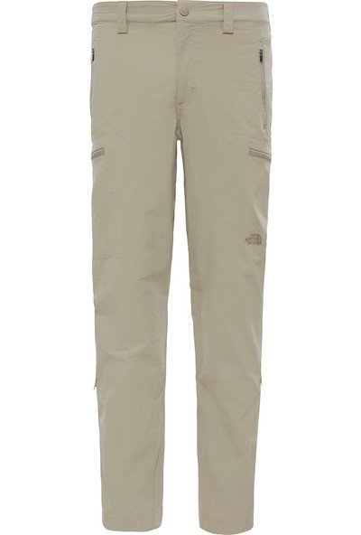 The North Face CL9R Exploration Erkek Pantolon