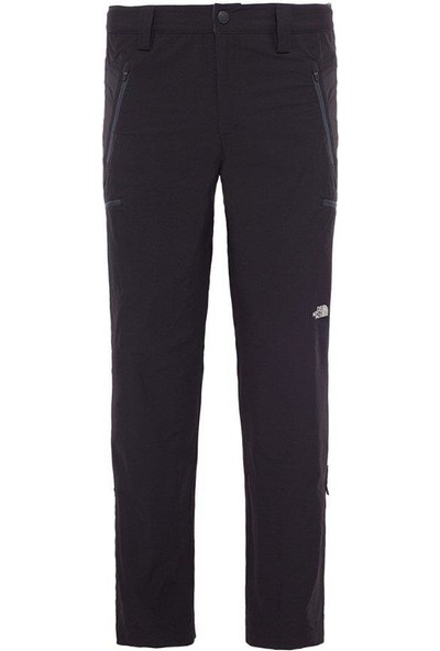 The North Face CL9R Exploration Erkek Pantolon