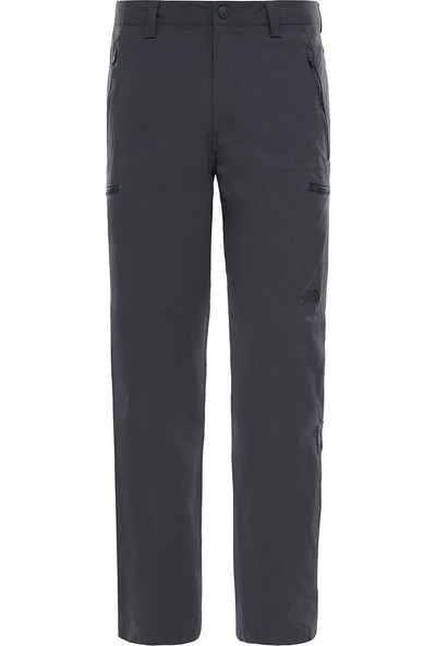 The North Face CL9R Exploration Erkek Pantolon