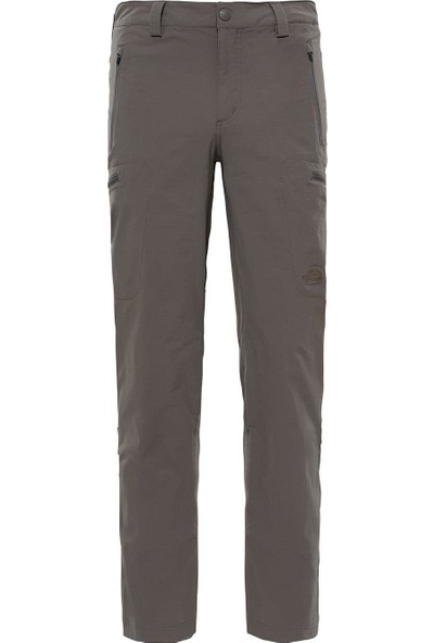 The North Face CL9R Exploration Erkek Pantolon