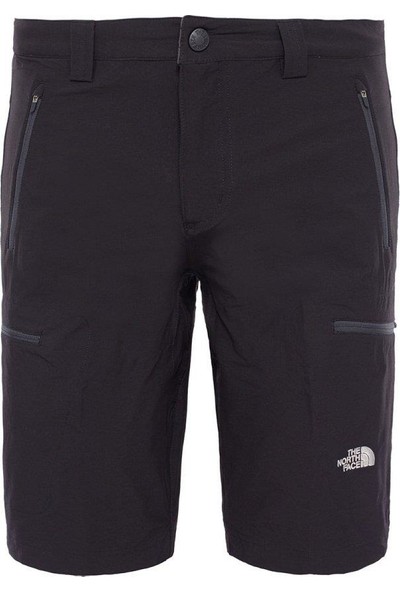 The North Face CL9S Exploration Erkek Şort