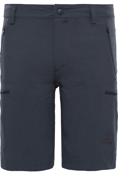 The North Face CL9S Exploration Erkek Şort